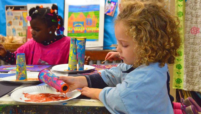 qualities-of-a-good-nursery-school-imagenic